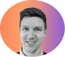 Offbeat Learning & Development Platform